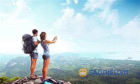 Hình ảnh đẹp nhất khi ảnh đi du lịch khám phá thế giới