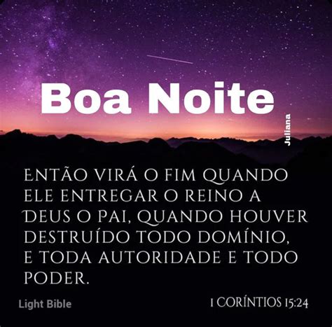 Pin De Lindas Mensagens Em Bom Dia Boa Tarde Boa Noite Deus Pai