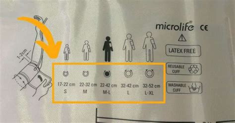 Microlife BP A2 Basic Opinie I Recenzja TANI DOBRY