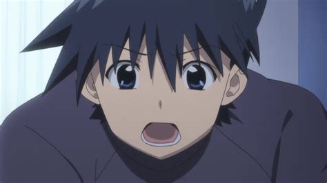 Kiss X Sis Ova Uncensored Telegraph