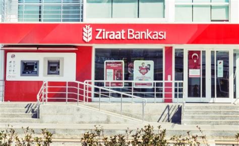 Ziraat Bankası İnternet Şubesi Şifresi Nasıl Alınır Ekonomi