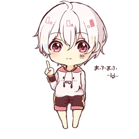 ちび キャラ の 書き方 無料の印刷可能なイラスト画像