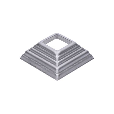 krytka plechová 2605 30 EUROBYT CB s r o