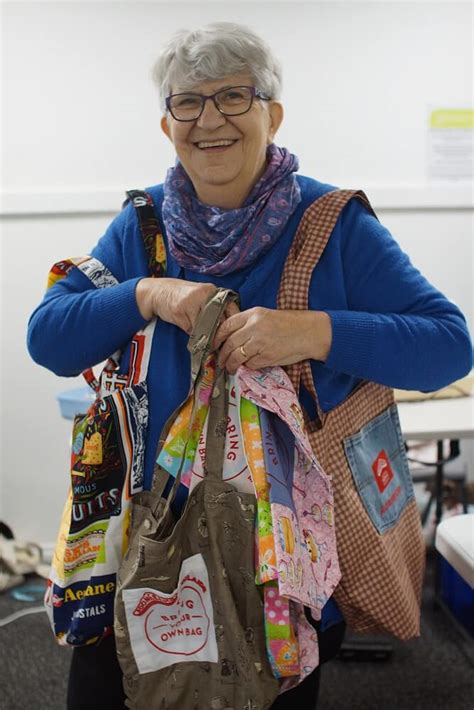 Project Spotlight Plastic Free Initiatives Adelaide Sustainability