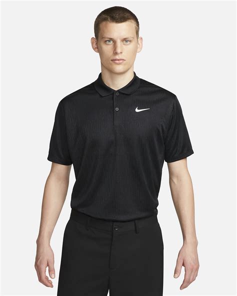 Nike Dri FIT Victory Men S Golf Polo Nike IL