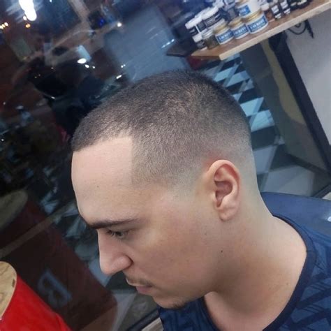 Model Rambut Pria Pipi Tembem Katelynjou Github Io