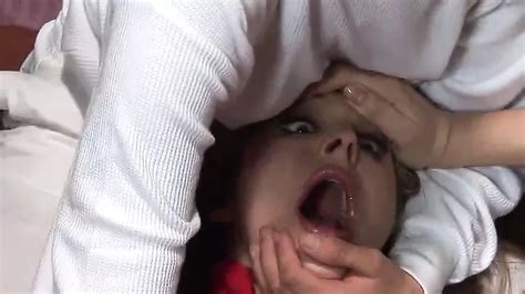 Bir Saat Turuncu Porno Versiyonu Porno Dak Fark Yla Izle