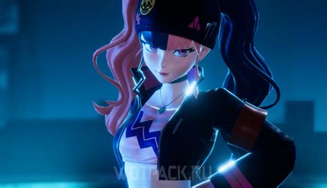 Palworld System Requirements