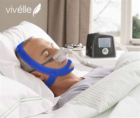 Qué agua usar en máquina de apnea del sueño Guía completa