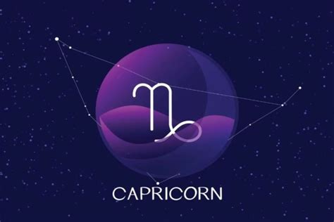 Ramalan Zodiak Capricorn Hari Ini 12 Agustus 2024 Mulai Dari Karier