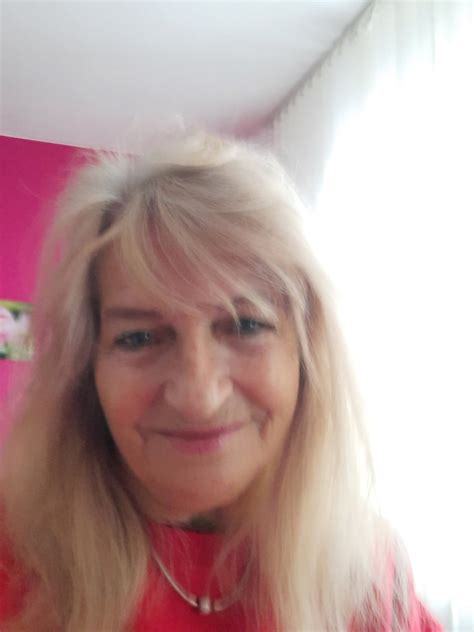 Jappy Deine Online Community
