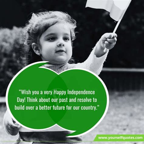 On The Bright Morning Of 15th August 1947 India Achieved Freedom From