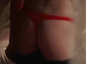 Elisha Cuthbert Aznude Telegraph