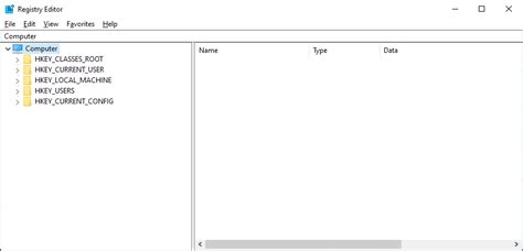 A Quick Dive In Unreal Windows Contextual Commands Sharundaar S Blog
