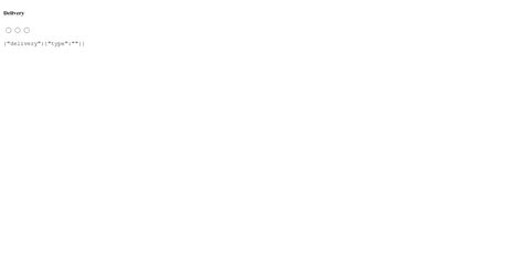 Formik Example Forked Codesandbox