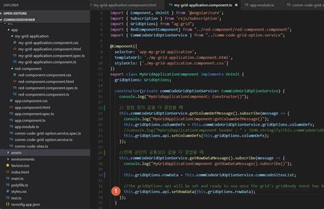 angular no component factory found did you add it to ngmodule entrycomponents stack overflow