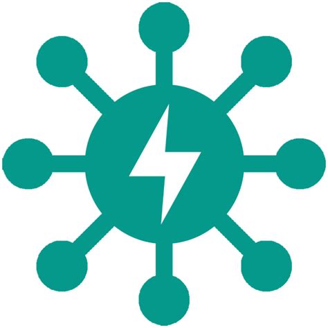 Microservice Fastapi Visual Studio Marketplace