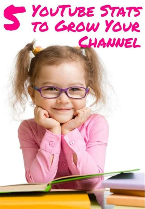 How To Use YouTube Analytics To Grow A Channel Fast Finance Quick Fix