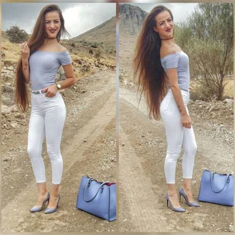 En Guzel Kiz Lady Sex Video Telegraph