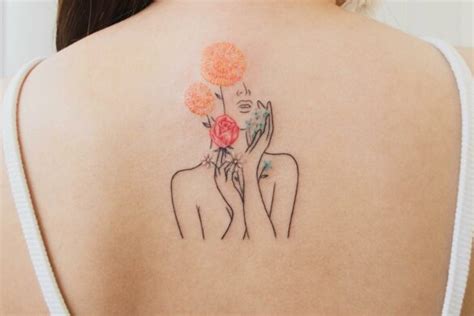 101 Best Cholo Tattoo Ideas That Will Blow Your Mind