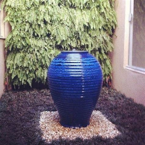 Vaso Grande Modelos Para Plantas E Decora O