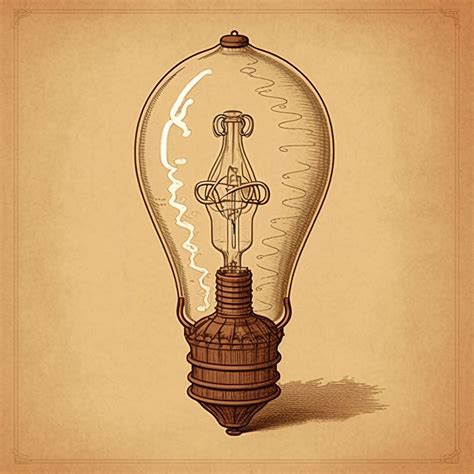 Best Lightbulb Clipart The Graphics Fairy Clip Art Library