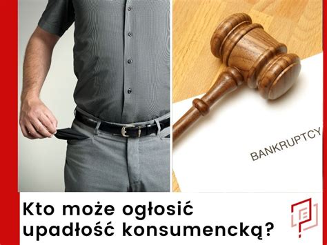 Upad O Konsumencka Informacje Ile Trwa Kosztuje I Jak Og Osi
