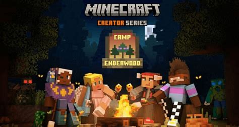 How To Restore Deleted Minecraft Worlds Without Backup On Different