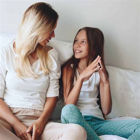 All The Feels From This First Time Mom Of A Teenager The Grit And