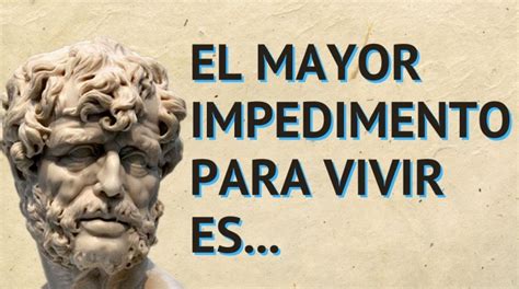Explorando las principales propuestas filosóficas del estoicismo Estocero