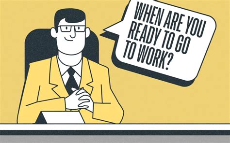 The Best Tips To Get Hired In 2024 Monitask