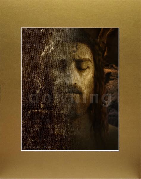 Jesus Store Ray Downing Religious Pictures Jesus Pictures 3d