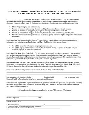 Fillable Online Meps Ahrq MEDICAL EVENT FORM Medical Expenditure