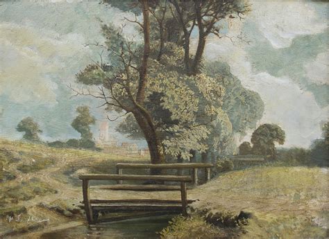 Mohamed Saleh Zaki Iwan Art