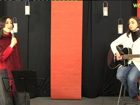 Psaume Le Seigneur Est Mon Berger Rien Ne Saurait Me Manquer