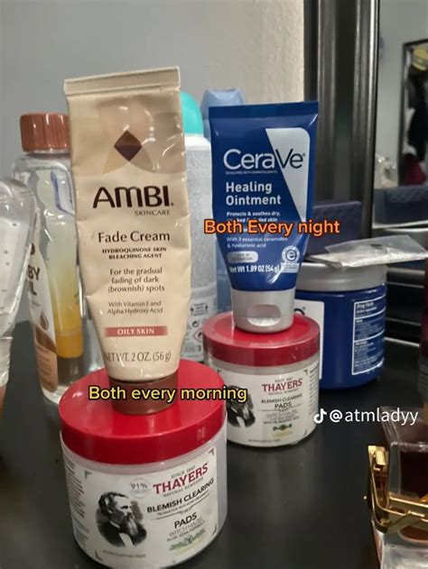 Pin By Mary Massie On M4 Skin Care Routine Order Body Skin Care