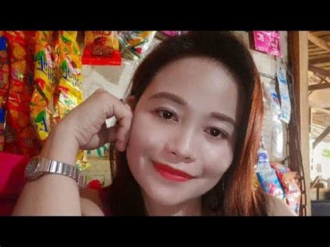 Live Paangat Lapagan Barteran Youtube
