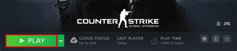 How To Bind Jump To Scroll Wheel In CS GO Apex Hosting