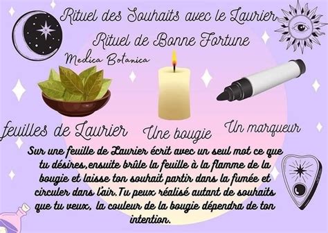 Épinglé sur Witches Sortilèges magie blanche Rituel Rituel