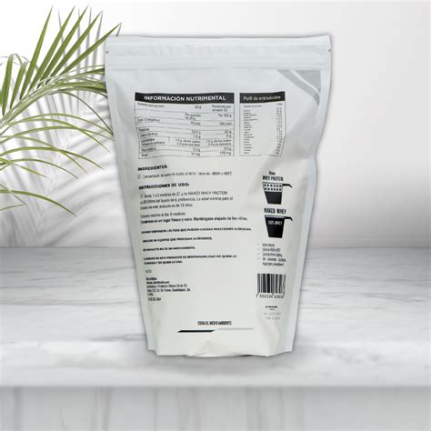 Whey Protein Kardagar Kardagar