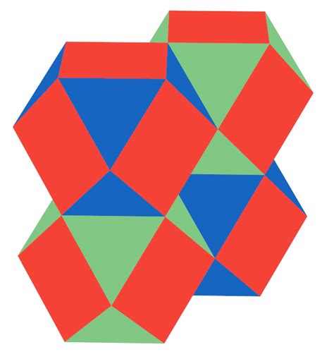[2012 08536] numerical implementation of just in time decoding in novel lattice slices through