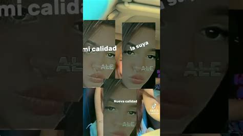 no me gusta meterme mucho en comentarios de haters pero quería dejar