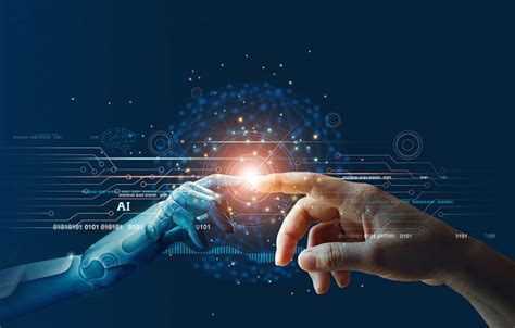 Lintelligence Artificielle Dici