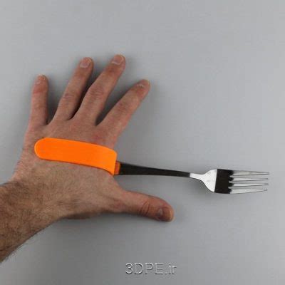 دانلود مدل سه بعدی جاسوییچی طرح دایناسور فروشگاه فایل 3DPE
