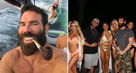 Millonario Se Folla A Modelo En Su Yate Telegraph