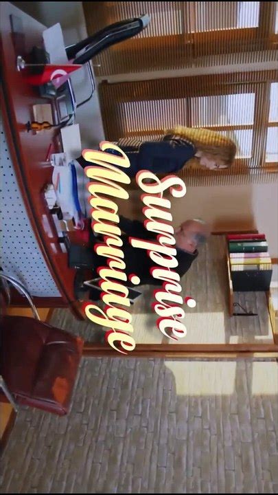 Brak Iznenada Epizoda S E Turska Serija Sa Prevodom Video
