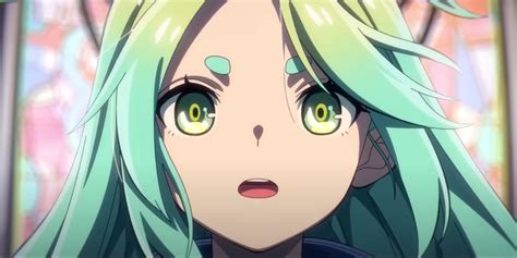 To Be Hero X Unveils New Heroic PV With A Snap Redbeanime