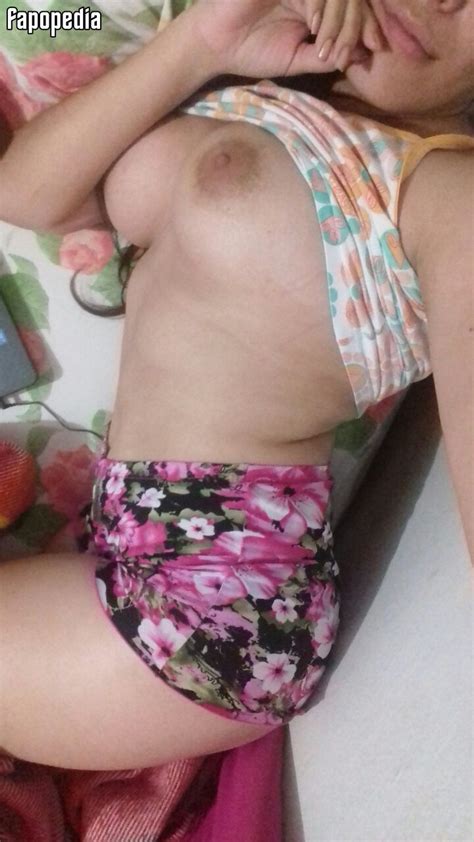 Caiu Na Net Amadoras Nude Leaks Photo 2503805 Fapopedia