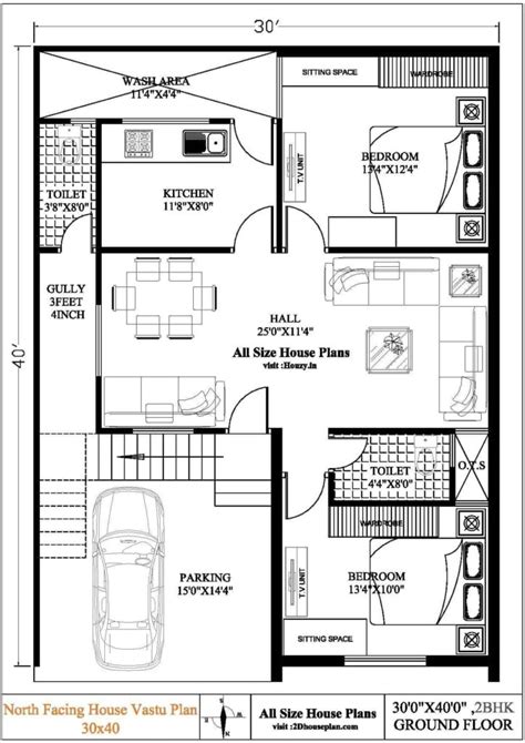 X House Plans Inspiring And Affordable Designs For Your Dream Home