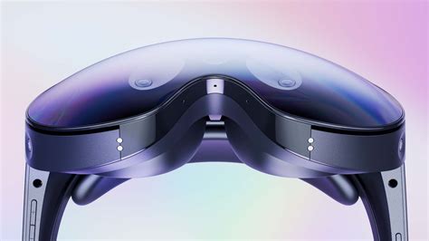 Meta S Hardware Roadmap Includes Multiple New Quest Headsets And More